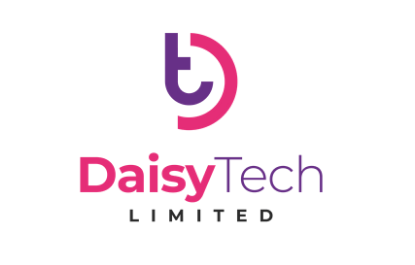 Home Daisy Tech Limited Simplifying Data Science